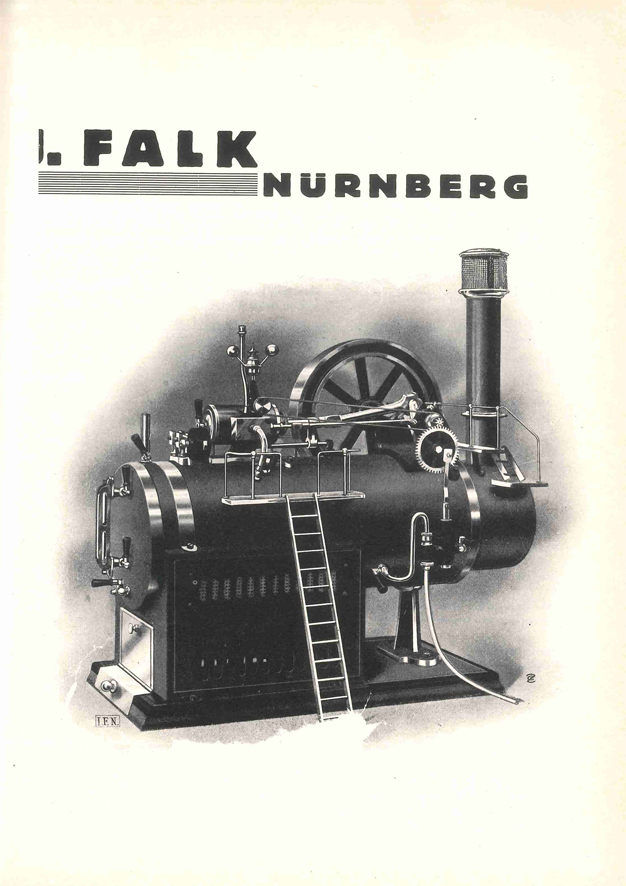 Kataloge - Optical Toys