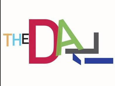 Hersteller Details - Optical Toys