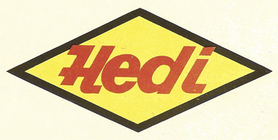 Detailansicht - Optical Toys