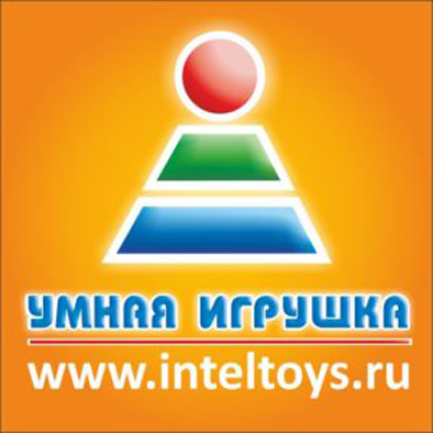 Hersteller Details - Optical Toys