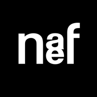 Hersteller Details - Optical Toys