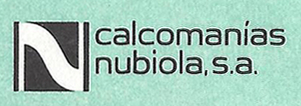 Hersteller Details - Optical Toys