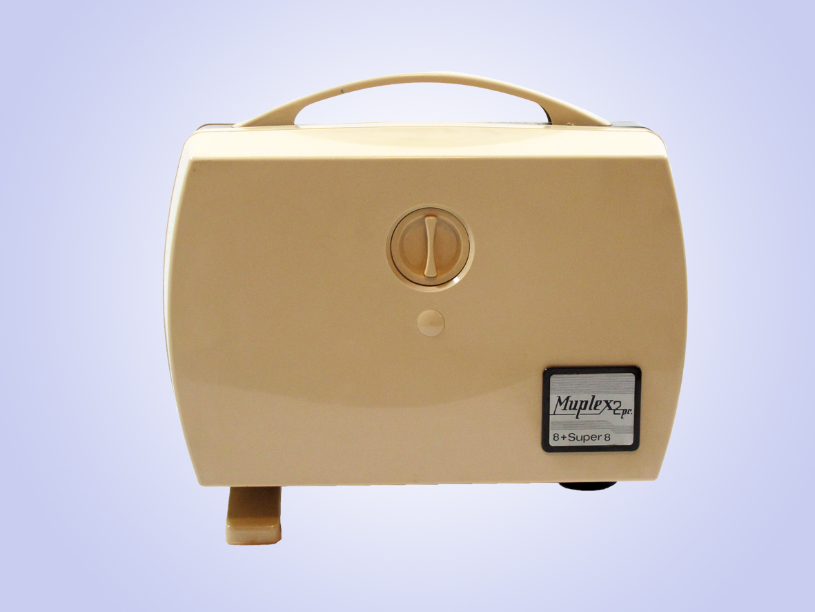 Detailansicht - Optical Toys