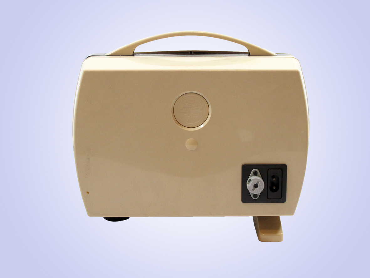 Detailansicht - Optical Toys