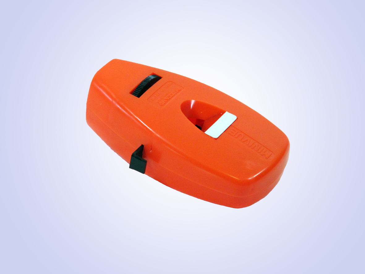 Detailansicht - Optical Toys